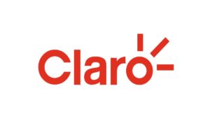 Claro - Codetel - Invierto en Dominicana