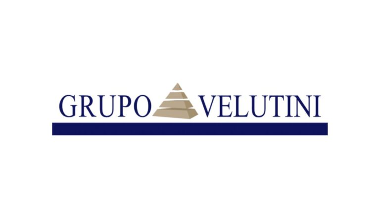 Grupo Velutini - Invierto en Dominicana