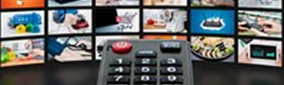 TELECABLE - Invierto en Dominicana