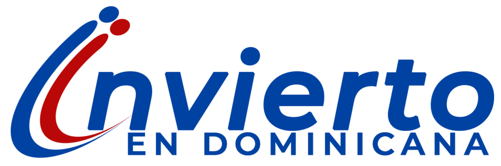 Qué es Invierto en Dominicana - Invierto en Dominicana