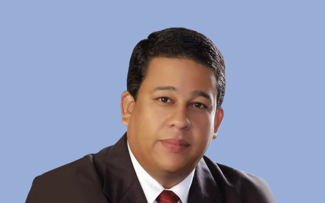 SI DESEAS REALIZAR JOINT VENTURE CON EMPRESARIOS DOMINICANOS - Invierto ...
